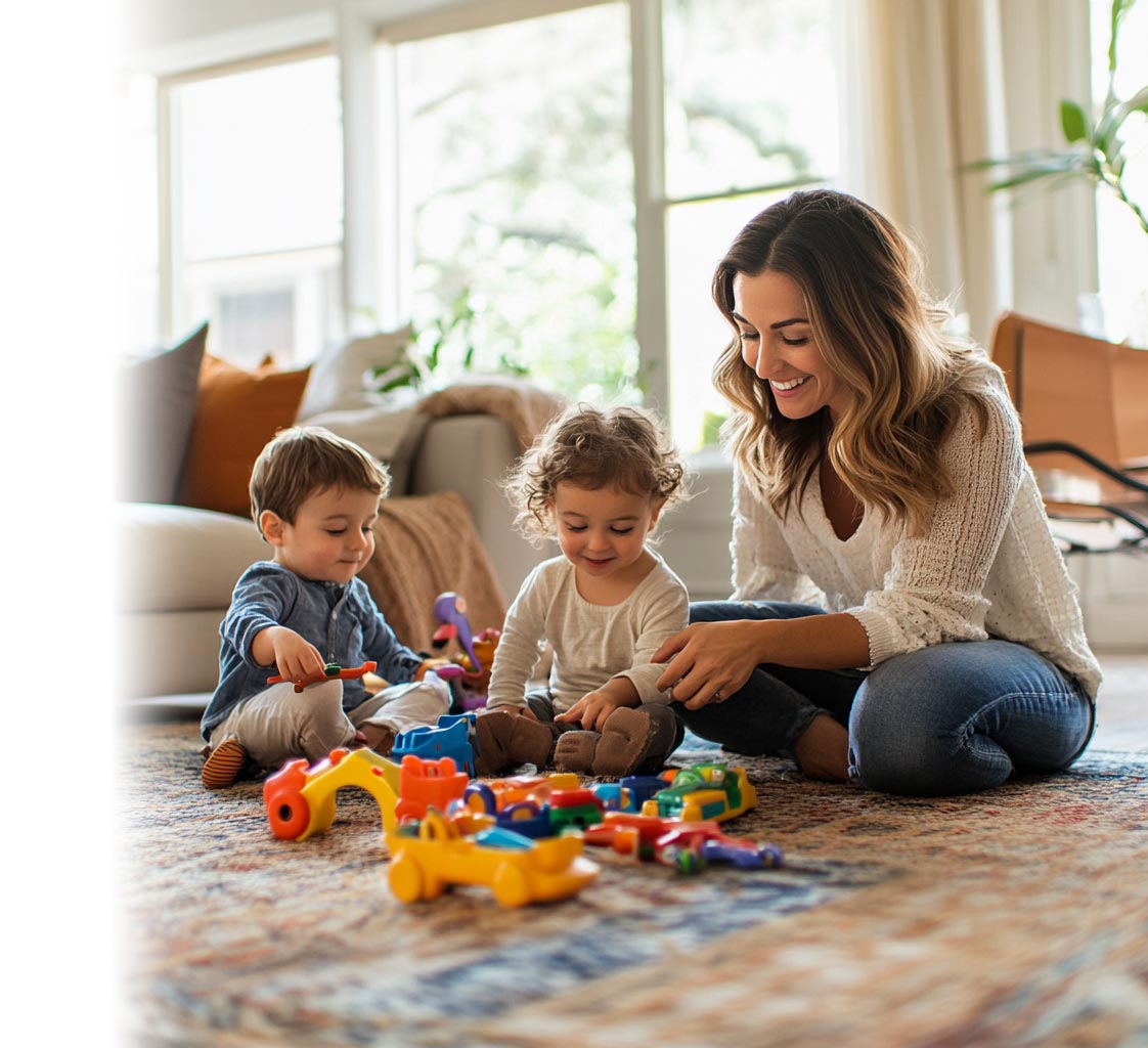 Fit Peptides - MAKE Wellness Plant Based Bio Active Peptides