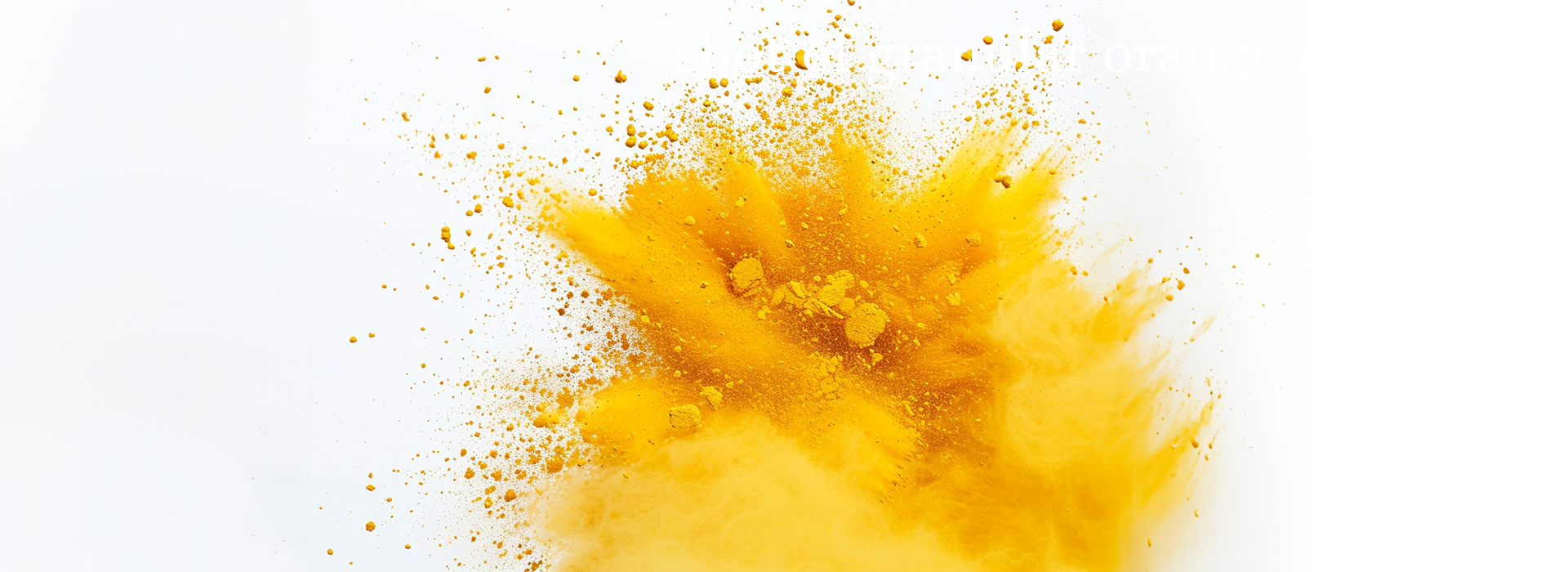 Make Wellness Bioactive Precision Peptide Next Gen Nutraceuticals