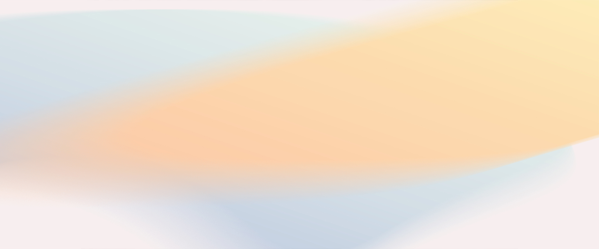 Make Wellness Bioactive Precision Peptide - Next-Gen Nutraceuticals