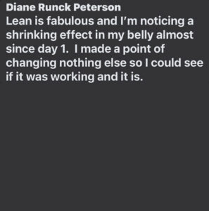 Fit Peptides - MAKE Wellness Plant Based Bio Active Peptides