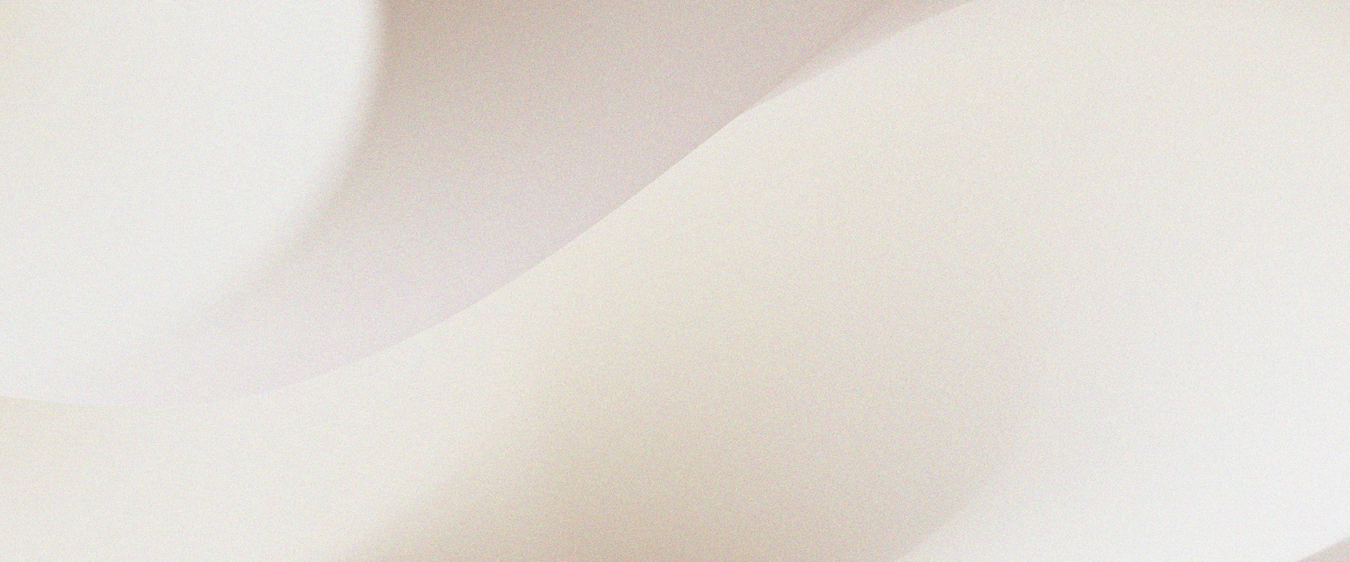 Make Wellness Bioactive Precision Peptide - Next-Gen Nutraceuticals